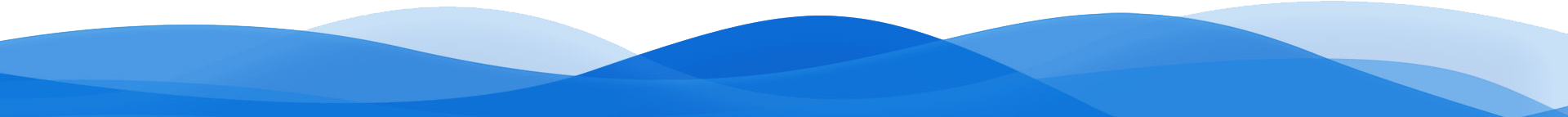 XLORE中英文跨语言知识图谱