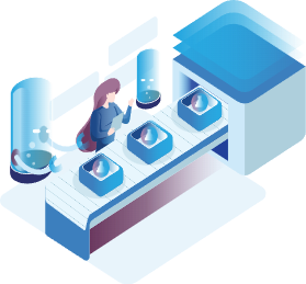 XLORE中英文跨语言知识图谱