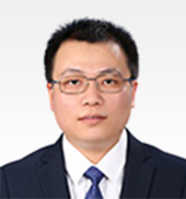 XLORE中英文跨语言知识图谱