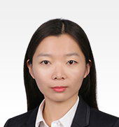 XLORE中英文跨语言知识图谱