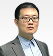 XLORE中英文跨语言知识图谱