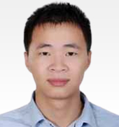 XLORE中英文跨语言知识图谱