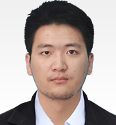 XLORE中英文跨语言知识图谱