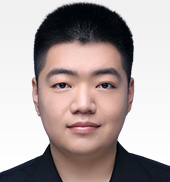 XLORE中英文跨语言知识图谱