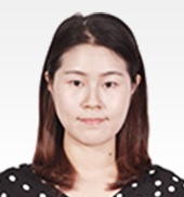 XLORE中英文跨语言知识图谱