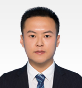 XLORE中英文跨语言知识图谱