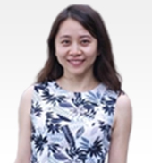 XLORE中英文跨语言知识图谱