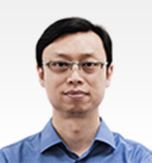 XLORE中英文跨语言知识图谱