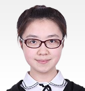 XLORE中英文跨语言知识图谱