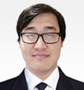 XLORE中英文跨语言知识图谱